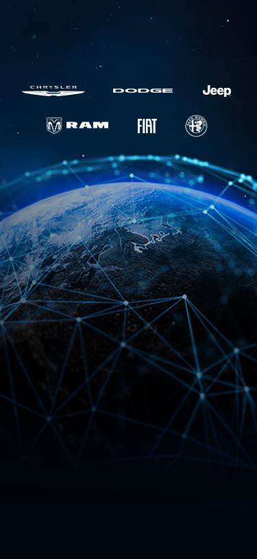 Free2move Charge | About Us