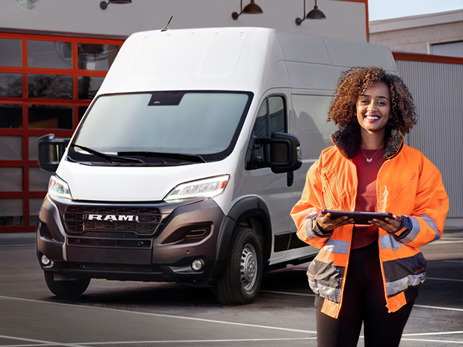 Free2move Charge | Electric Car Charging | EV Charging Solution